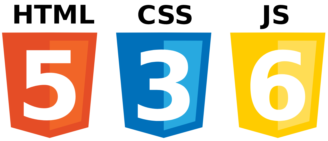 Ηλεκτρονική Σχολική Τάξη (η-Τάξη) | Β_ΠΛ - Σχεδιασμός και Ανάπτυξη Ι...